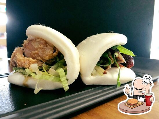 Spice Monkey Forster, Reef Apartments, Shop 4/2-6 Wharf St in Forster ...