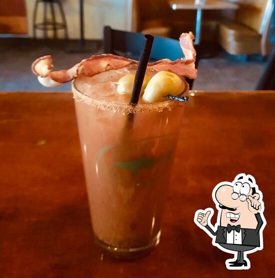 XA Bar and Grill, Springerville - Restaurant menu, prices and reviews