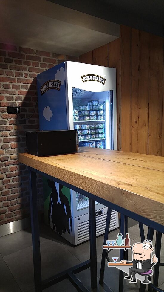 Domino's Pizza Ede Rozenplein, Ede - Restaurant menu, prices and reviews