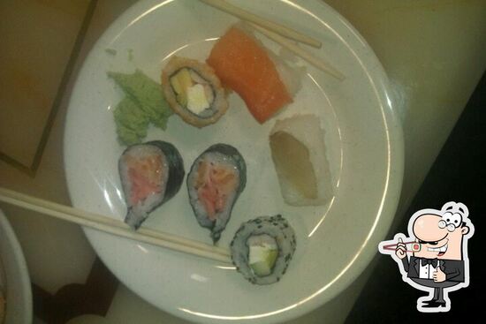 New China Buffet, 3734 S 27th St in Milwaukee - Restaurant menu and reviews