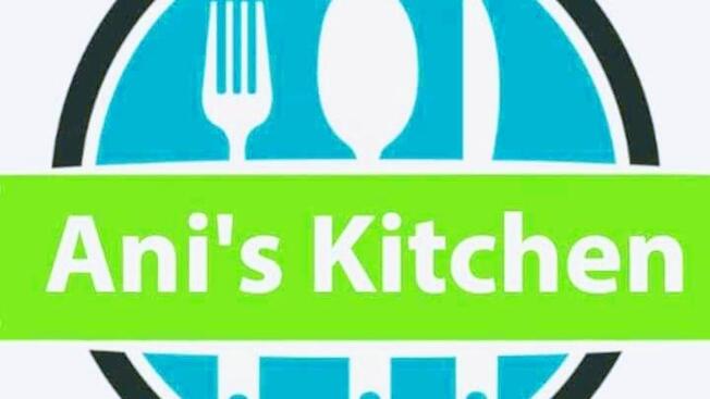 Ani's Kitchen, Kolkata - Restaurant menu, prices and reviews