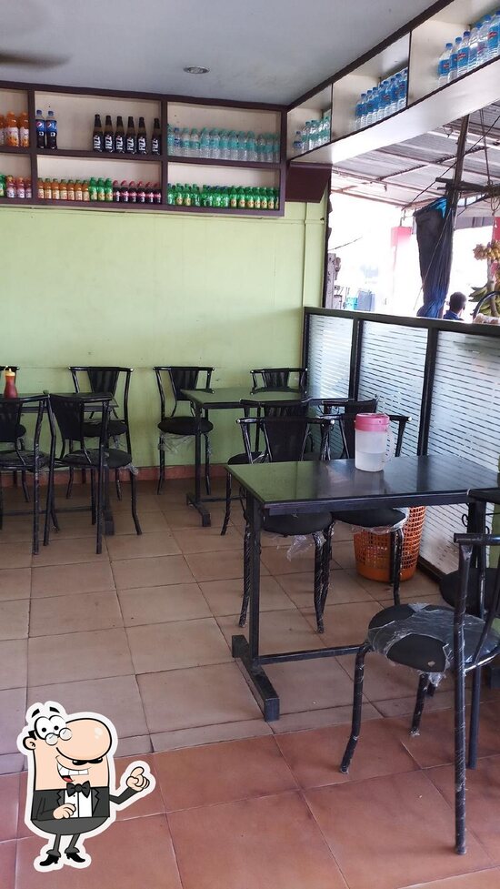 KPM BAKERY, Wandoor - Restaurant menu, prices and reviews