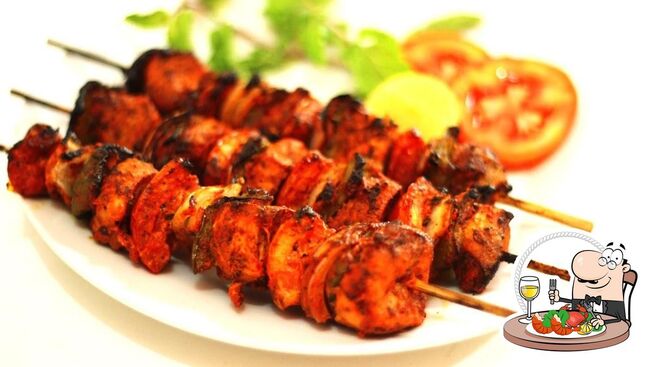 NATIONAL PARADISE Guruvayoor, Guruvayur - Restaurant reviews