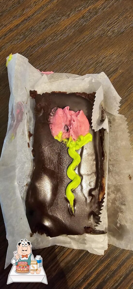 Samosky's Home Bakery, Cleveland - Restaurant menu, prices and reviews