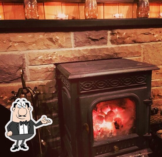 Cavendish Arms, Skipton - Restaurant menu, prices and reviews