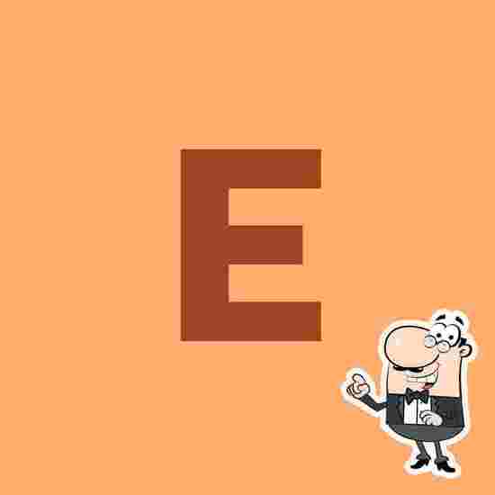 Encomenderos Triana, Torreón - Restaurant menu, prices and reviews