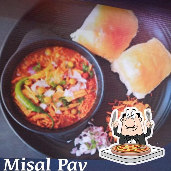 Mumbai Food Zone, Ballari - Restaurant reviews