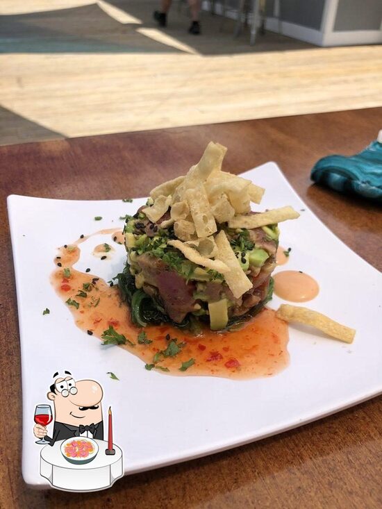 Clark's Steakhouse, Schuylerville - Restaurant menu, prices and reviews