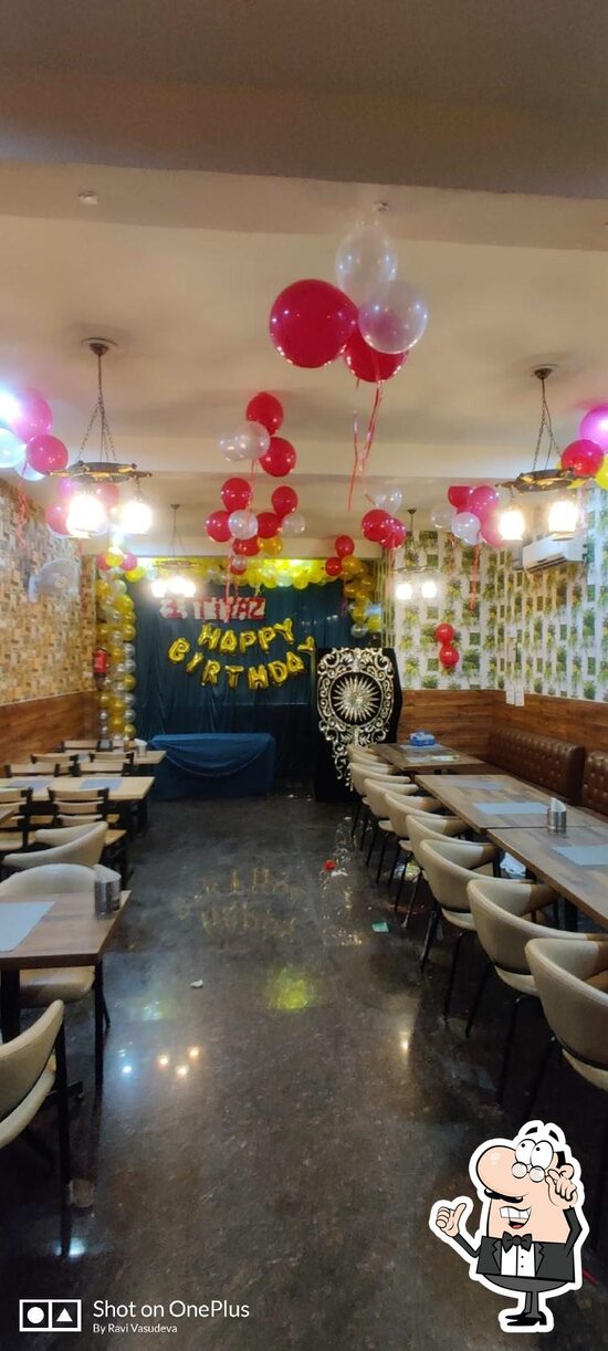 Imli Restaurant, Hansi - Restaurant menu, prices and reviews