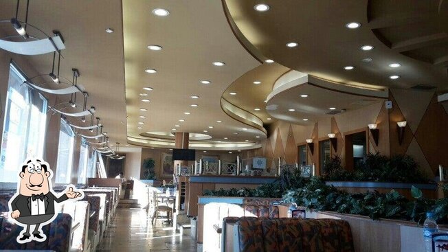 Vips Cuatro Caminos, Torreón - Menú del restaurante, precios y reseñas