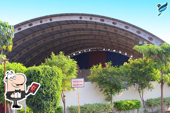 Hotel Rangat Garden, Pimpalgaon Baswant - Restaurant reviews