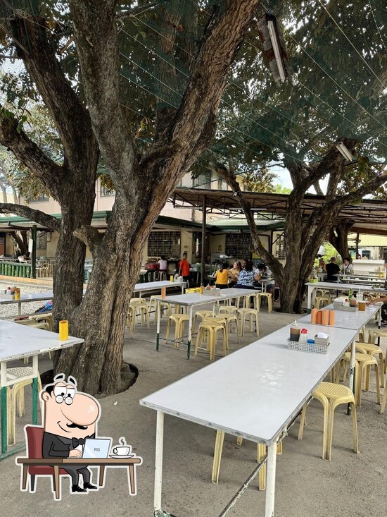 Matias BBQ, Mandaue City - Restaurant menu, prices and reviews