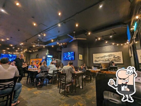Nak Won, Beaverton - Restaurant menu, prices and reviews