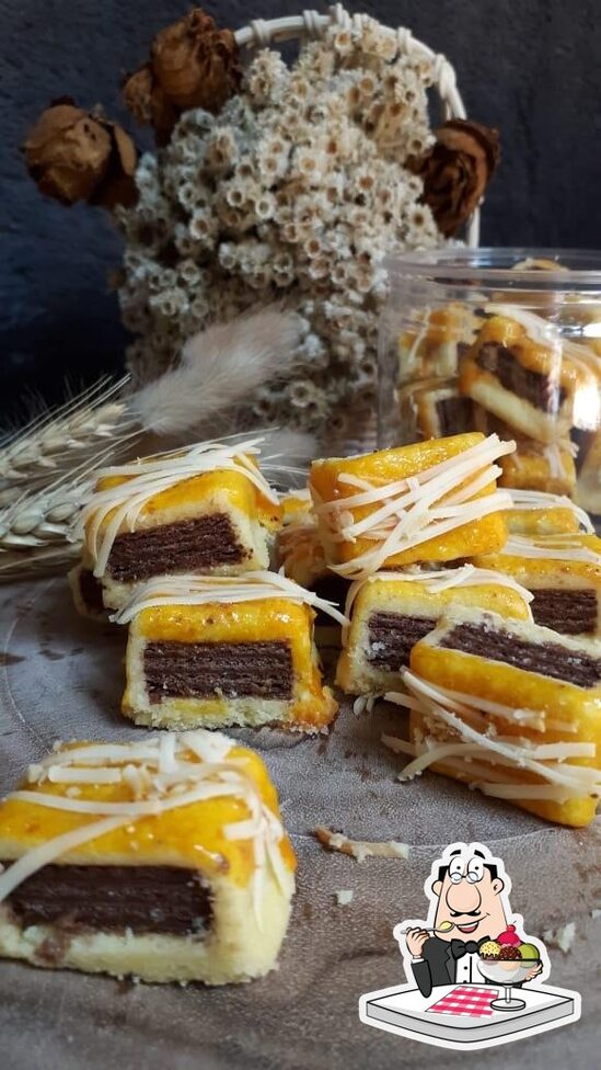Cara Foods Jepara, Pecangaan - Restaurant reviews