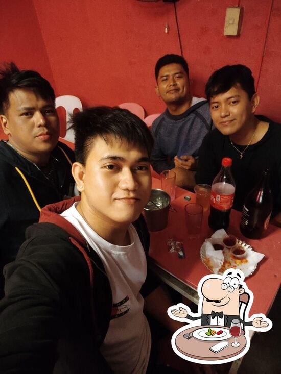Awra Bar LAS PIÑAS, Las Pinas