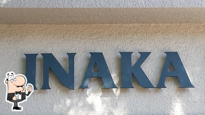 Inaka Restaurant, 61 Peninsula Center in Rolling Hills Estates ...