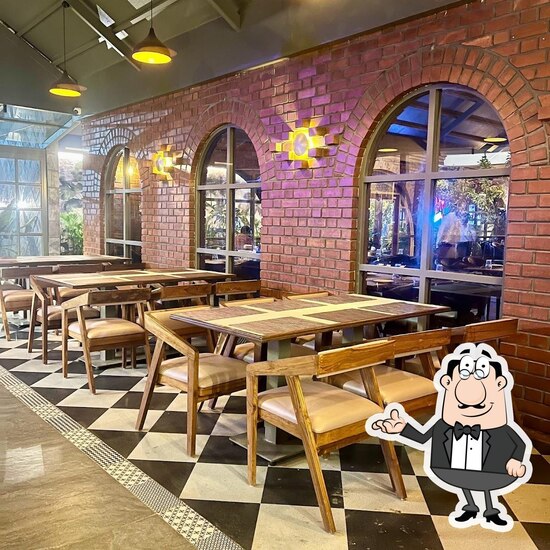 Sketch Family Restro & Bar, Pimpri-Chinchwad - Restaurant menu, prices ...