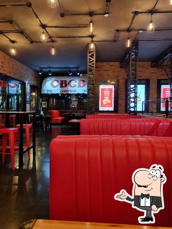 DDs Pizza, Canning - Menú del restaurante, precios y reseñas
