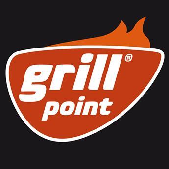 Menu at grillpoint.cz restaurant, Chvalovice