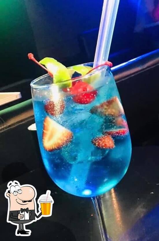 Bar Segunda Base, Altamira - Restaurant menu, prices and reviews