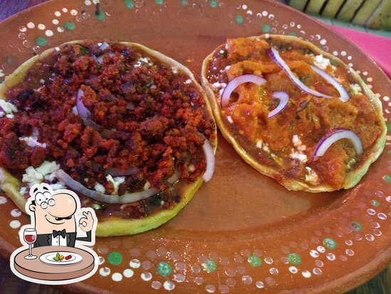Huapango Restaurante y Folklore, Puerto Vallarta - Restaurant reviews