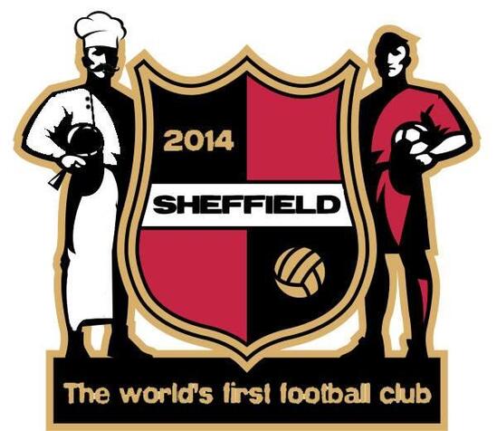 Sheffield GRILL pub & bar, Neiva