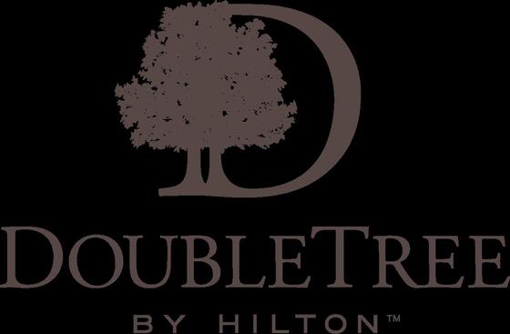 Starbucks @ Doubletree in Dallas - Restaurant reviews