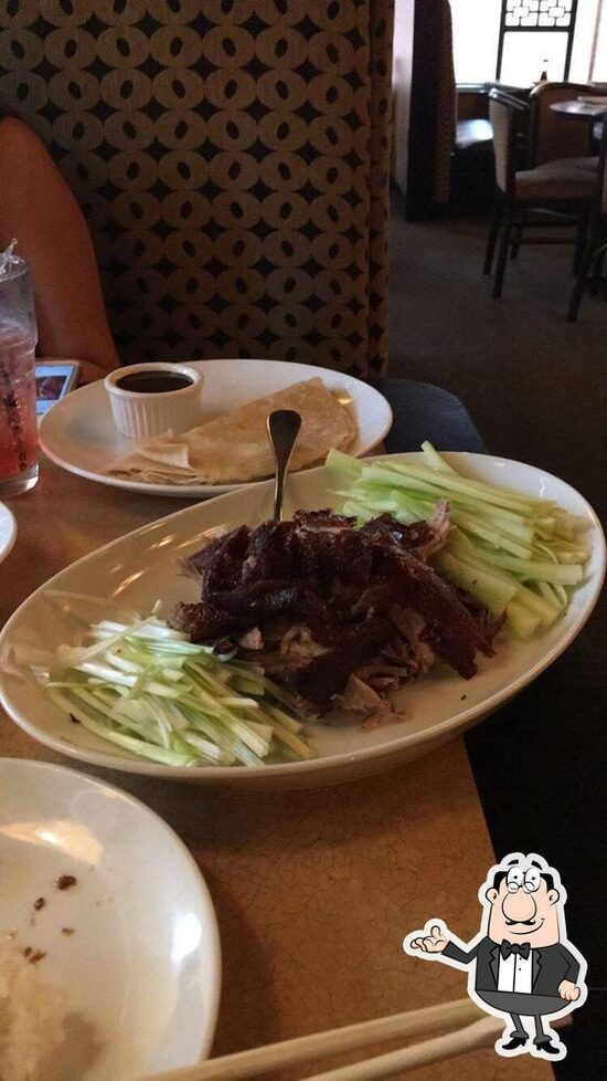 Fortune Wok, Overland Park - Restaurant menu, prices and reviews