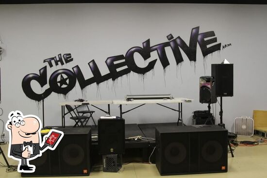 The Collective Austin in Austin