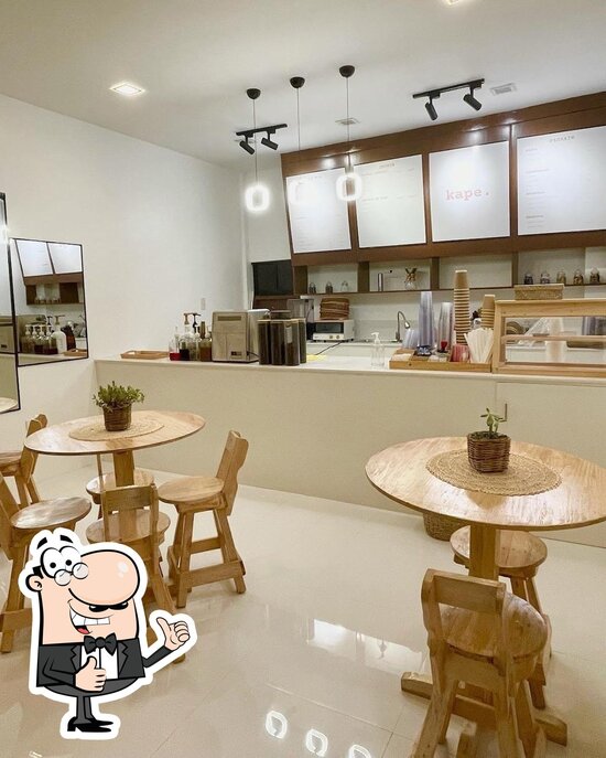 LOKAL, Biñan - Restaurant reviews