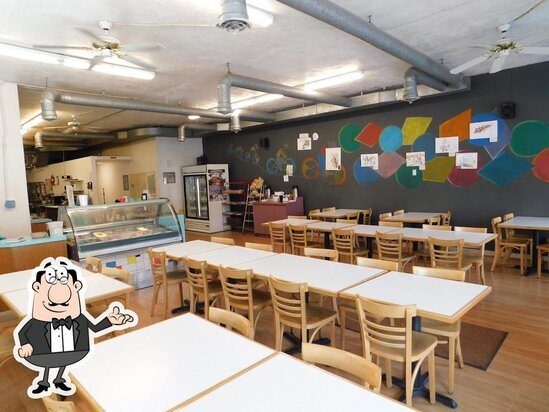 Some Bagels, Richland - Restaurant menu, prices and reviews