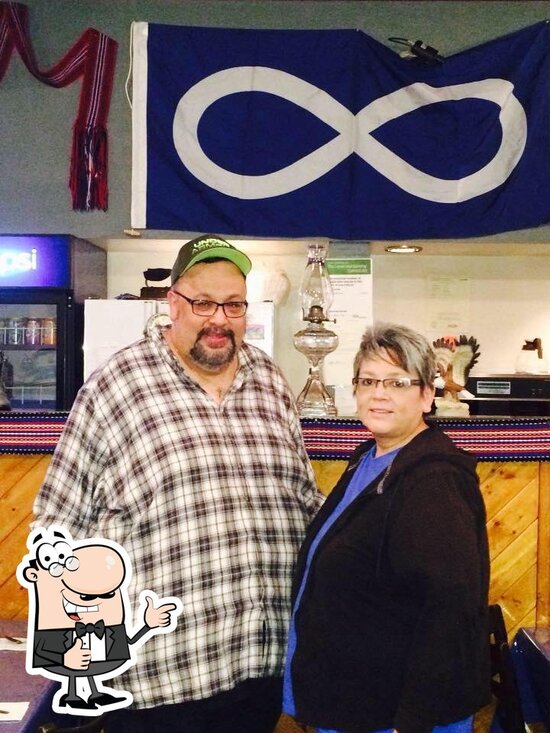 Sidekick Cafe, Roblin - Restaurant menu, prices and reviews