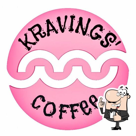 Kravings' Coffee, Miles City - Restaurant menu, prices and reviews