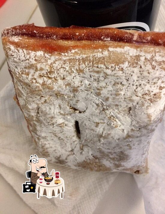 Azteca Bakery Grocery, New York City - Restaurant menu, prices and reviews