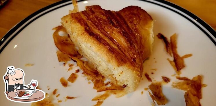 Riser in Toowong - Restaurant reviews