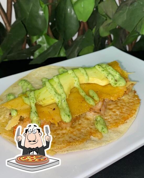 Restaurante Sushi Neron, Culiacán Rosales, Prol. Álvaro Obregón 1953 ...
