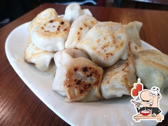 Basu Lounge, 452 Lake Rd in Auckland - Restaurant menu and reviews