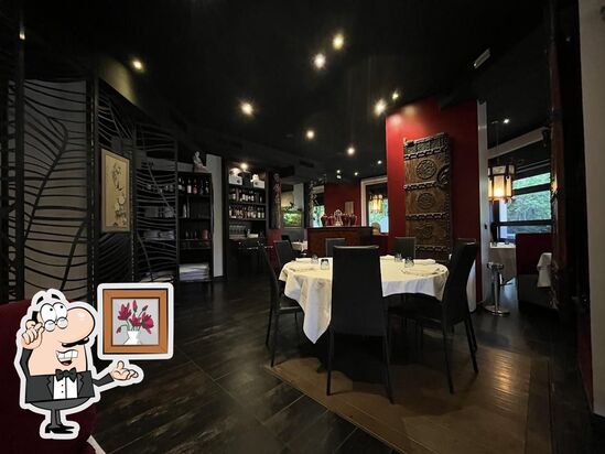 Oren, Milano - Menu del ristorante, prezzi e recensioni