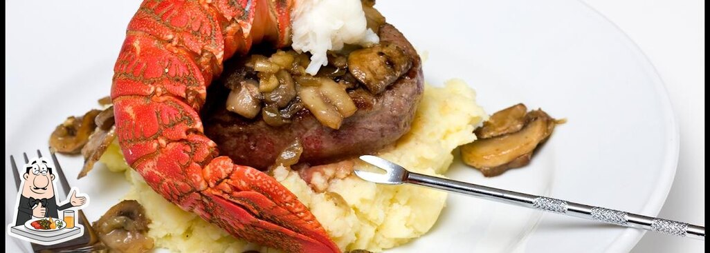 QC Kitchen in Nashville - Restaurant reviews
