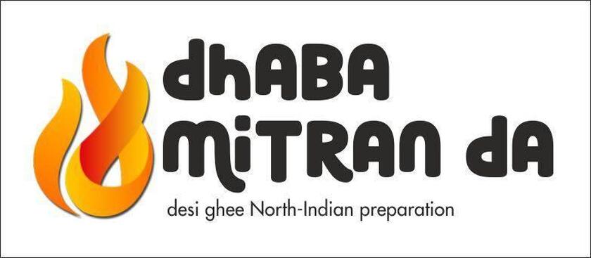 Dhaba Mitran Da Chandigarh, Chandigarh - Restaurant menu, prices and ...
