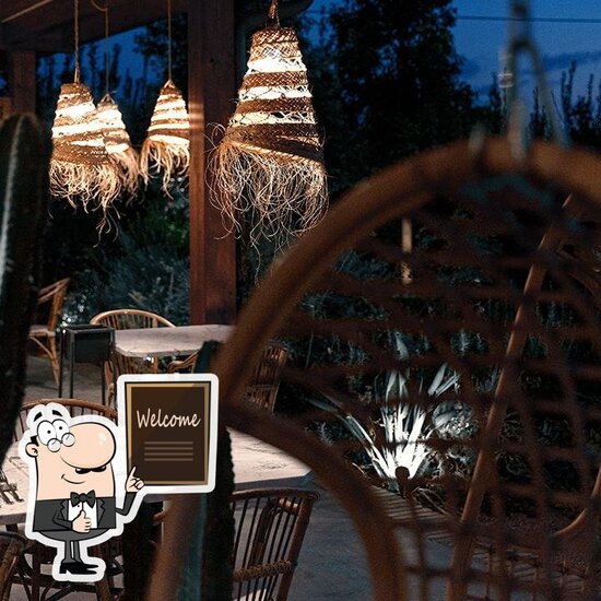 Santa Lucia Maccarese ristorante, Maccarese - Menu e recensioni del ...