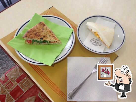 Rango Bar Padova, Padova - Menu del ristorante, prezzi e recensioni