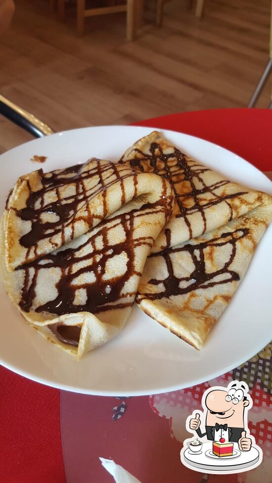 Gopher Station in Manchester - Restaurant reviews