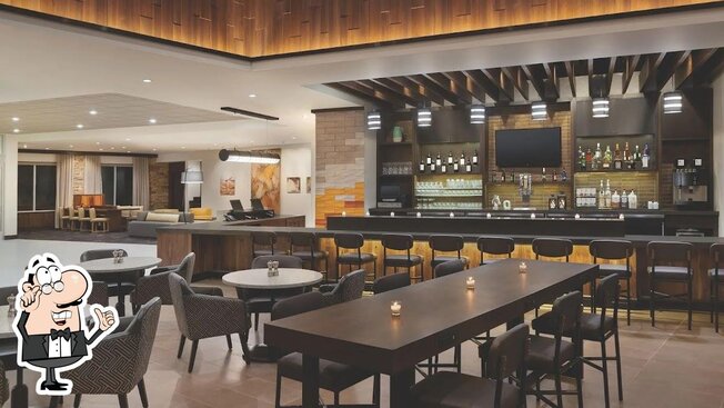 Prickly Pear Kitchen, Page - Restaurant menu, prices and reviews