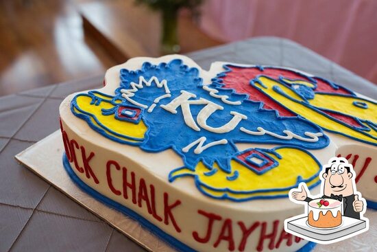 Wichita Cake Creations, All Occasion Cakes and Drive Thru Cupcakes in ...