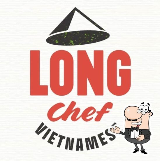 Long Chef Vietnamese in Springfield Central - Restaurant menu and reviews