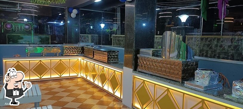 MTC Food Junction, Cuttack - Restaurant menu, prices and reviews