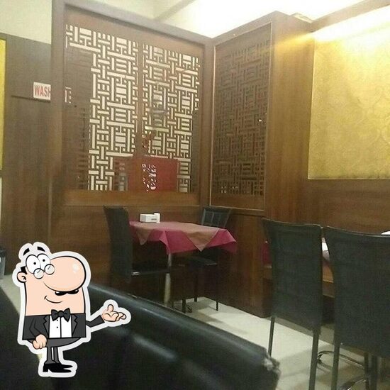 Oasis Family Restaurant, Pune - Restaurant menu, prices and reviews