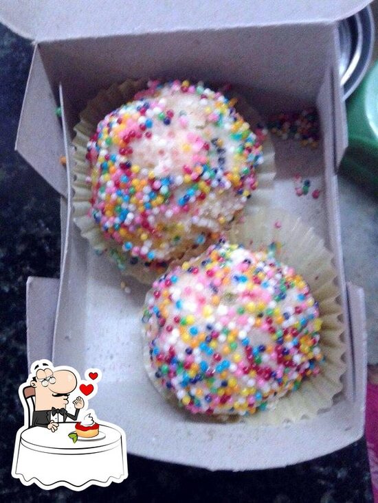 Kamala Sweets, Kolkata, 4/5 - Restaurant menu and reviews
