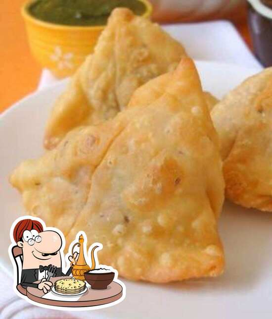 Krishna Takeaways Mosgiel, 168A Gordon Rd in Mosgiel - Restaurant menu ...